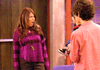 Robbie GIFs - Get the best gif on GIFER