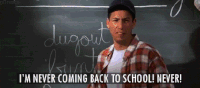Educate GIFs - Get the best gif on GIFER