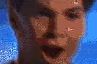 Immature GIFs - Get the best gif on GIFER