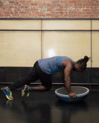 Ushers abs GIF - Conseguir el mejor gif en GIFER