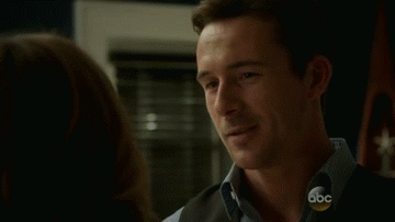 Aiden mathis GIFs - Get the best gif on GIFER