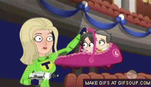 Shezow GIFs - Get the best gif on GIFER