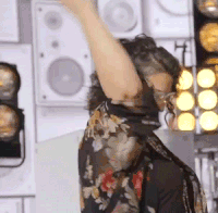 Ade GIFs - Get the best gif on GIFER