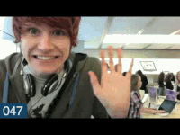 Wilco GIFs - Get the best gif on GIFER