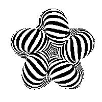 Inspiration GIFs - Get the best gif on GIFER