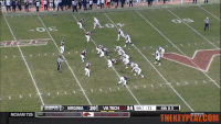 Hoos GIFs - Get the best gif on GIFER