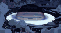 Akira GIFs - Get the best gif on GIFER