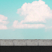 Percolating GIFs - Get the best gif on GIFER