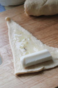 Pan GIFs - Get the best gif on GIFER