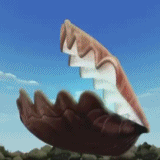 Get out running scene GIF - Conseguir el mejor gif en GIFER