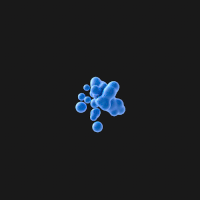 500px GIFs - Get the best gif on GIFER