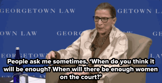 Rbg GIFs - Get the best gif on GIFER