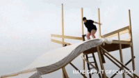Jackass GIFs - Get the best gif on GIFER