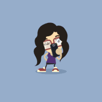 Photography GIFs - Get the best gif on GIFER