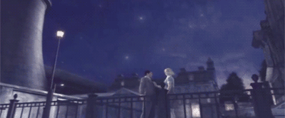 Hellyes GIF - Conseguir o melhor gif em GIFER