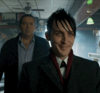 Lord of war GIFs - Obtenez le meilleur gif sur GIFER