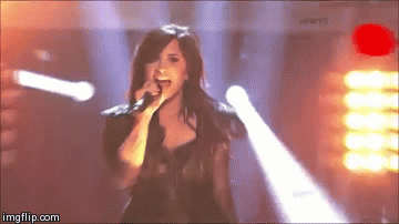 Dancing with the starts GIF - Conseguir o melhor gif em GIFER