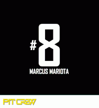 Crew GIFs - Get the best gif on GIFER