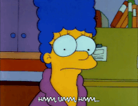 Pensive GIFs - Get the best gif on GIFER