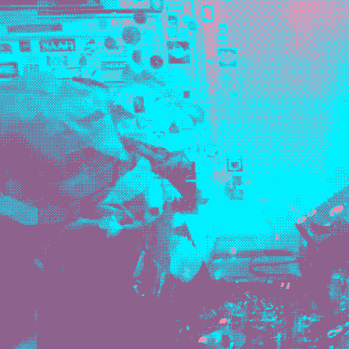 Kingsleyy GIFs - Get the best gif on GIFER