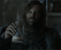 Dominance GIFs - Get the best gif on GIFER