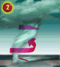 Funneling GIFs - Get the best gif on GIFER