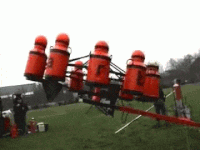 Carbide GIFs - Get the best gif on GIFER