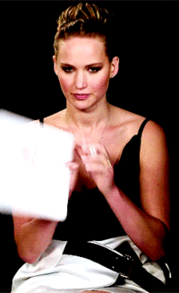 Sparring GIFs - Get the best gif on GIFER