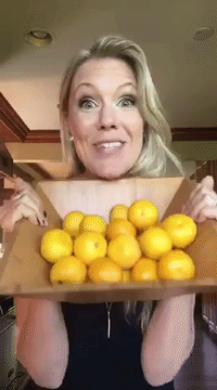 Eo GIFs - Get the best gif on GIFER