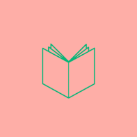 Portfolios GIFs - Get the best gif on GIFER