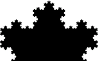 500px GIFs - Get the best gif on GIFER