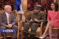Fidel castro GIF - Conseguir o melhor gif em GIFER
