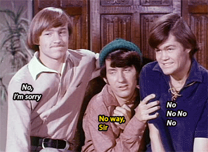 Breaktheinternet GIFs - Get the best gif on GIFER