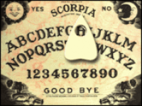 Bord GIFs - Get the best gif on GIFER