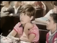 Escuela primaria GIF - Conseguir el mejor gif en GIFER