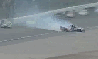 Wreck GIFs - Get the best gif on GIFER