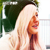 Ellie GIFs - Get the best gif on GIFER