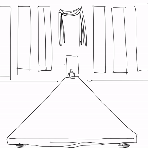 Rejection GIFs - Get the best gif on GIFER