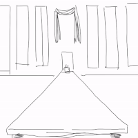 Rejection GIFs - Get the best gif on GIFER