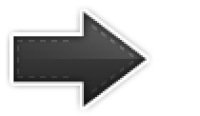 Points GIFs - Get the best gif on GIFER