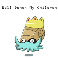 Fossil GIFs - Get the best gif on GIFER