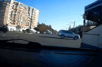 Barrel GIFs - Get the best gif on GIFER