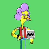 Loot GIFs - Get the best gif on GIFER