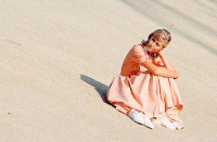 Grease GIFs - Get the best gif on GIFER