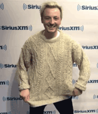 Lobbying GIFs - Get the best gif on GIFER