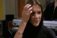 Posh GIFs - Get the best gif on GIFER