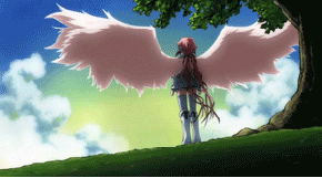 Ikaros GIFs - Get the best gif on GIFER