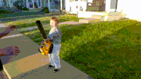 Tools GIFs - Get the best gif on GIFER