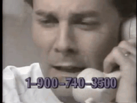 Hotline GIFs - Get the best gif on GIFER