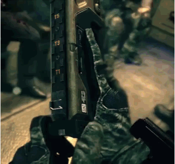 Call of duty black ops 2 GIFs - Get the best gif on GIFER